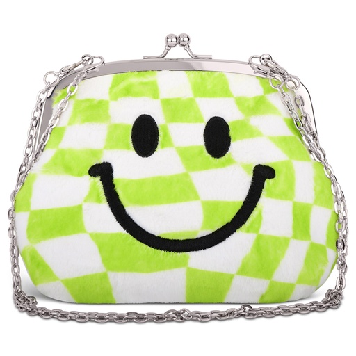 Tween Bags | Kids Backpacks
